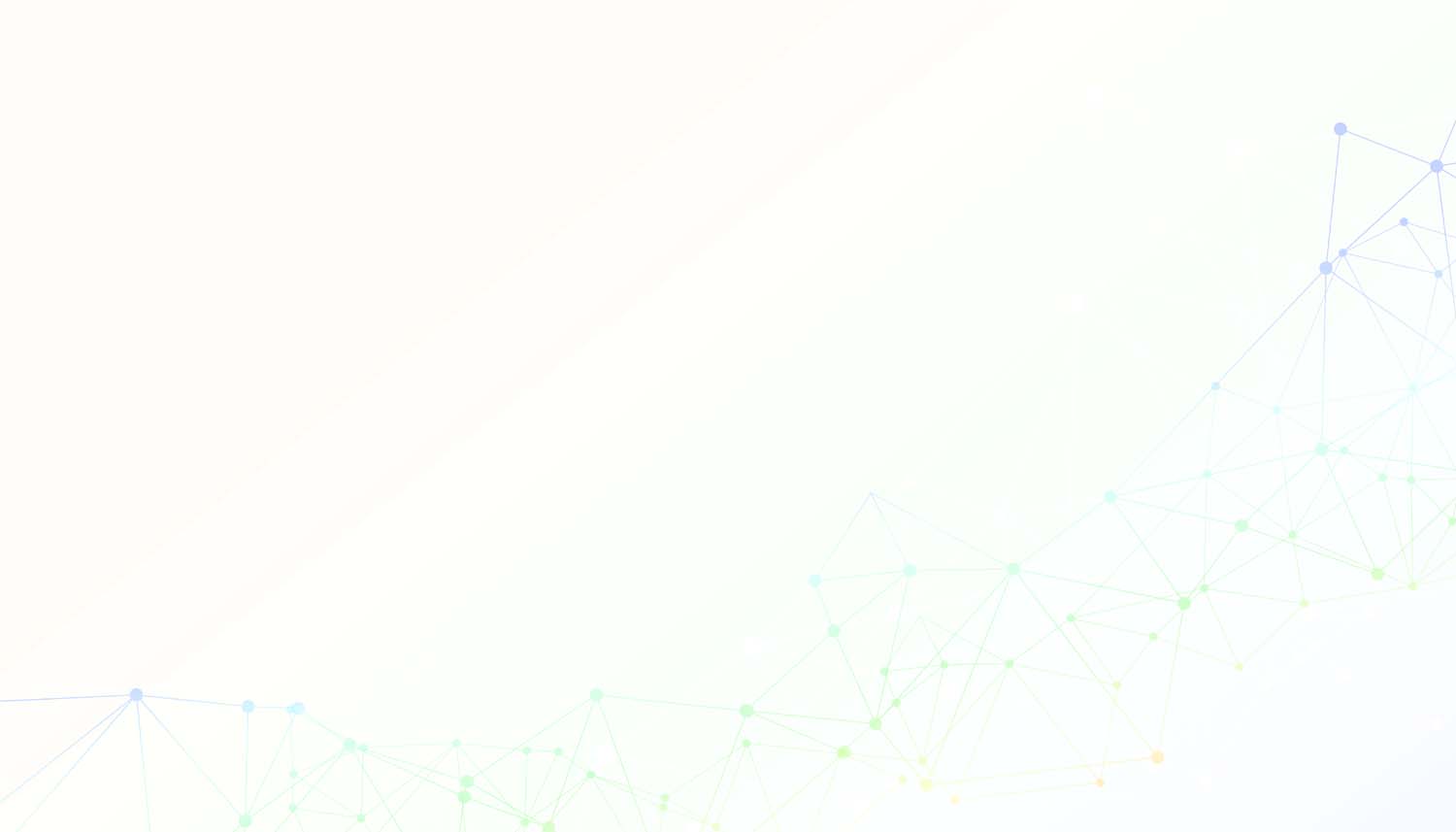 Power BI Managed Services - Predicta Analytics